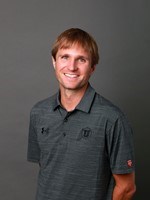 Utah Swim Camps | at the University of Utah